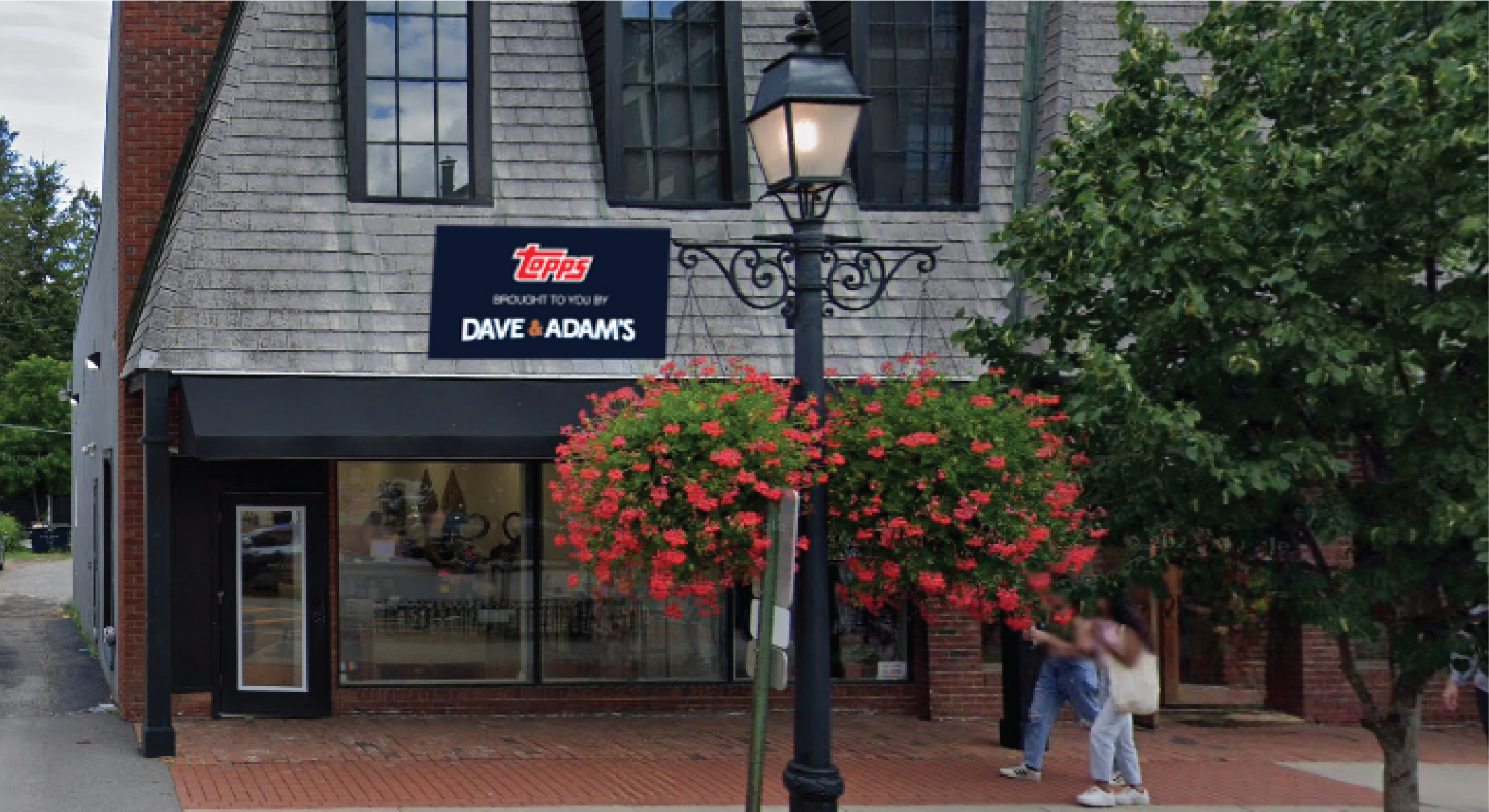 Our Local Card Shops | DA Card World